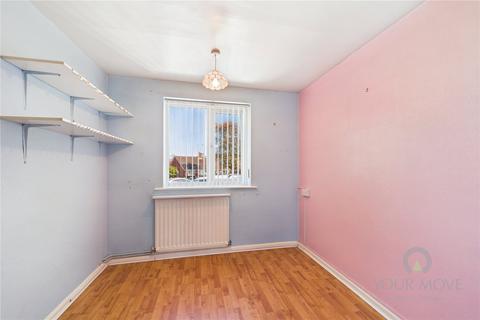 Bungalows For Sale In Duston | OnTheMarket