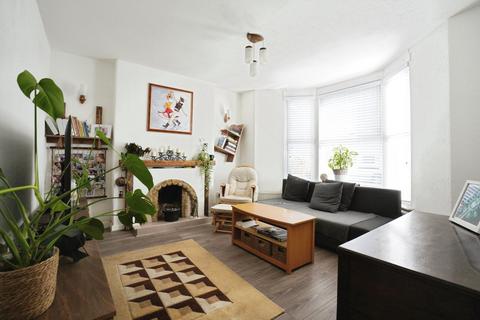 Houses for sale in St Austell | OnTheMarket