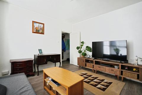 Houses for sale in St Austell | OnTheMarket