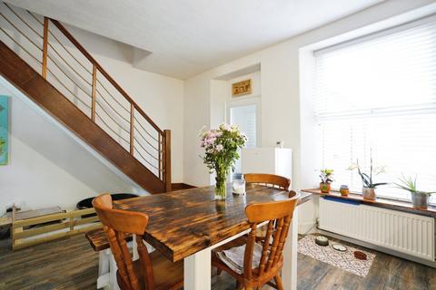 Houses for sale in St Austell | OnTheMarket