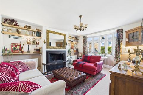 Houses for sale in Staindrop | OnTheMarket