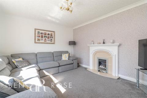 Houses for sale in Chorley | OnTheMarket