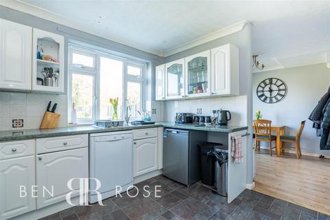 Houses for sale in Chorley | OnTheMarket