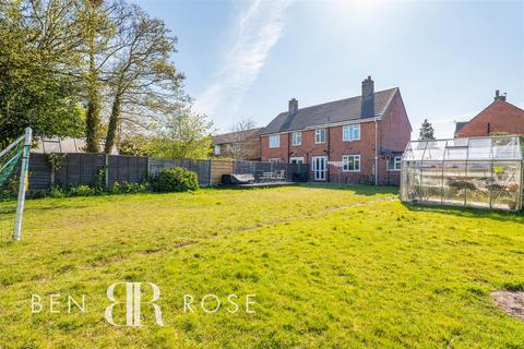 Houses for sale in Chorley | OnTheMarket
