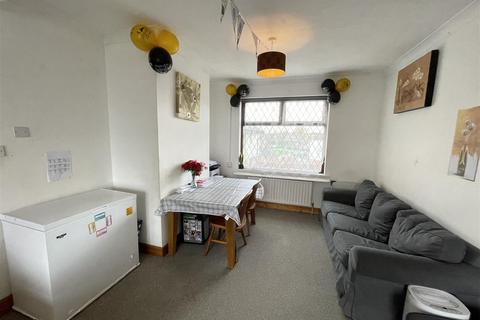 Auction Properties For Sale In Manchester | OnTheMarket