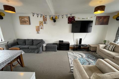 Auction Properties For Sale In Manchester | OnTheMarket