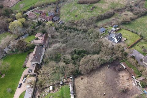 Houses for sale in Wiltshire | OnTheMarket