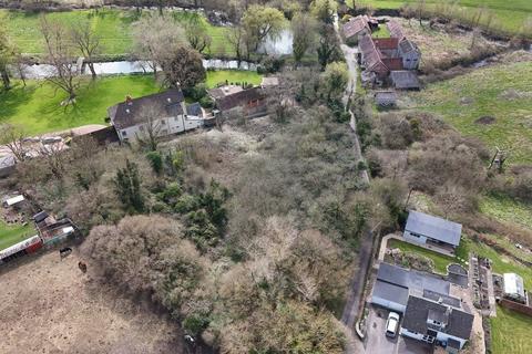 Houses for sale in Wiltshire | OnTheMarket