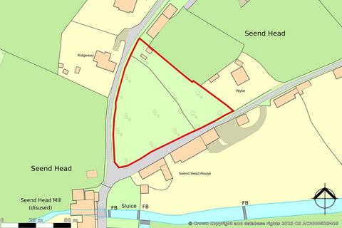 Houses for sale in Wiltshire | OnTheMarket