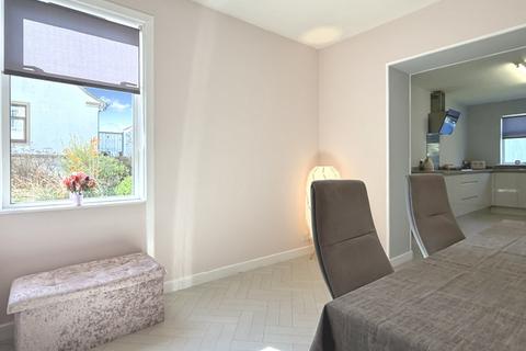 Houses for sale in Elgin | OnTheMarket