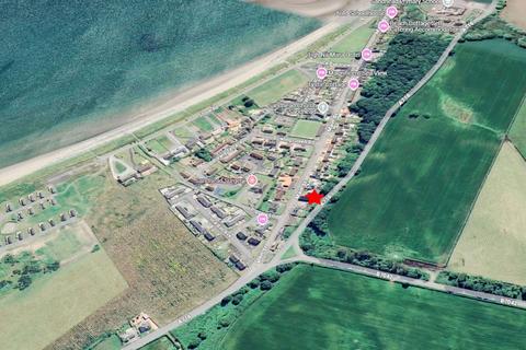 Houses for sale in Dumfries & Galloway | OnTheMarket