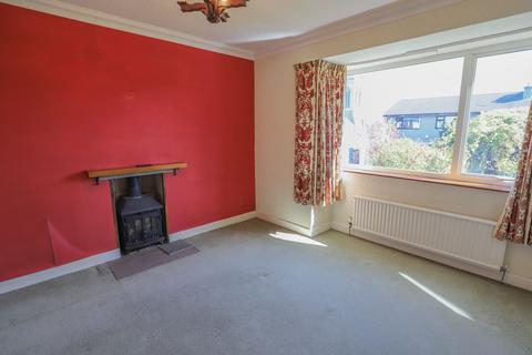 Houses for sale in Lancaster | OnTheMarket
