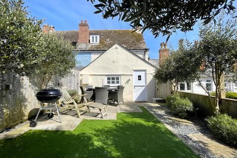 Houses for sale in Fowey | OnTheMarket
