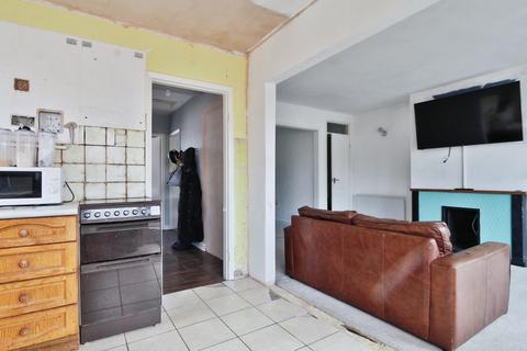 Houses for sale in Keyingham | OnTheMarket
