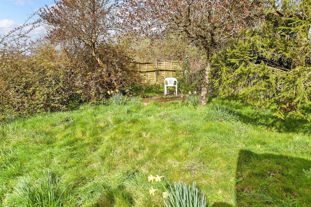 Windmill Drive, Brighton, East Sussex 3 bed chalet for sale - £465,000