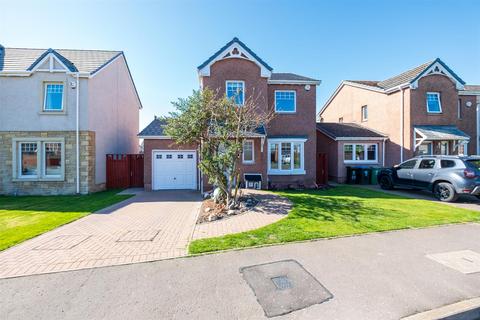 Houses for sale in Errol and Inchture | OnTheMarket