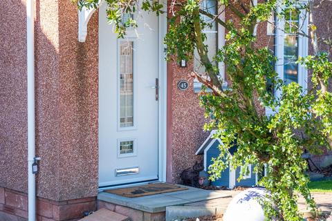 Houses for sale in Errol and Inchture | OnTheMarket