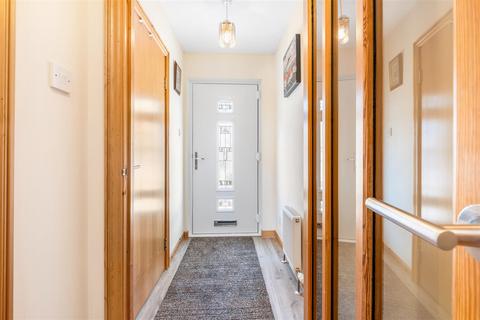 Houses for sale in Errol and Inchture | OnTheMarket
