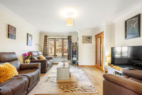 Houses for sale in Errol and Inchture | OnTheMarket