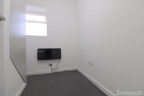 Houses for sale in BD7 | OnTheMarket