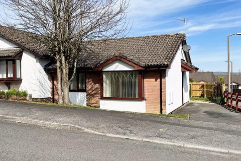 Houses for sale in Llansamlet | OnTheMarket