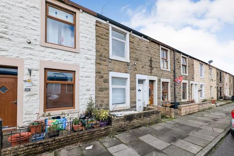 Houses for sale in Accrington | OnTheMarket