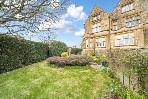 Houses for sale around Sherborne, Sherborne | OnTheMarket