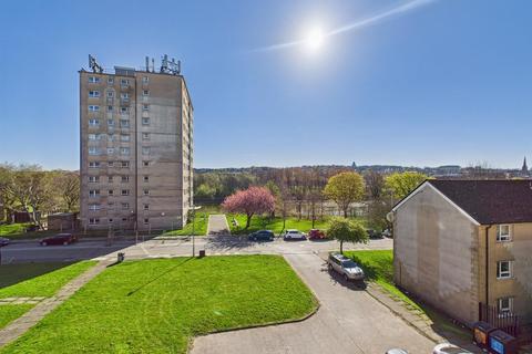 Houses for sale in Lancaster | OnTheMarket