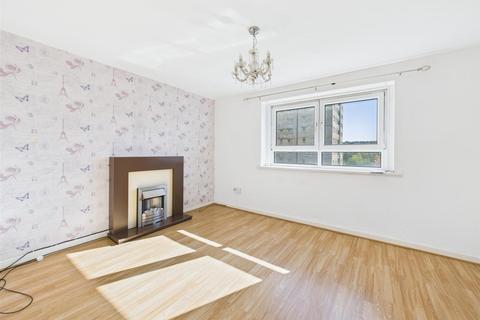 Houses for sale in Lancaster | OnTheMarket