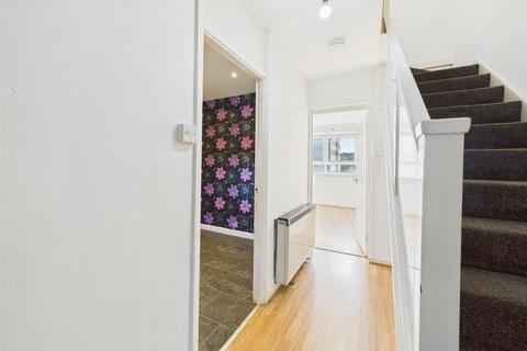 Houses for sale in Lancaster | OnTheMarket