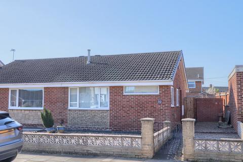 Norton Road, Stockton-On-Tees 1 bed property - £149,950