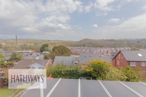 Houses for sale in Caerleon | OnTheMarket