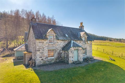 Houses for sale in Aberfeldy | OnTheMarket