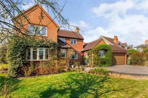 Houses for sale in Cookham | OnTheMarket