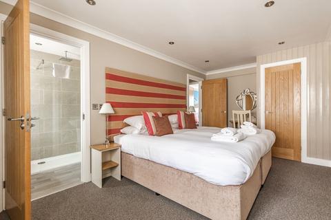 Cottages For Sale In Norfolk Coast | OnTheMarket