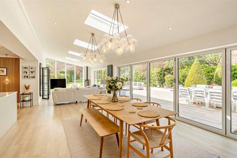 Houses for sale in Wenvoe | OnTheMarket