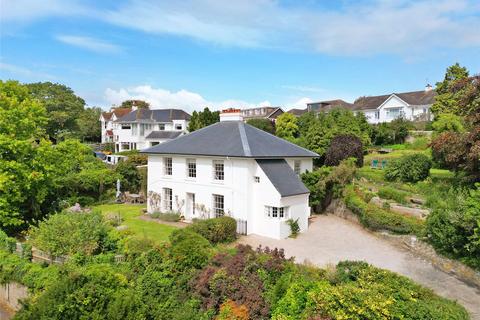 Houses for sale in Stoke Gabriel | OnTheMarket