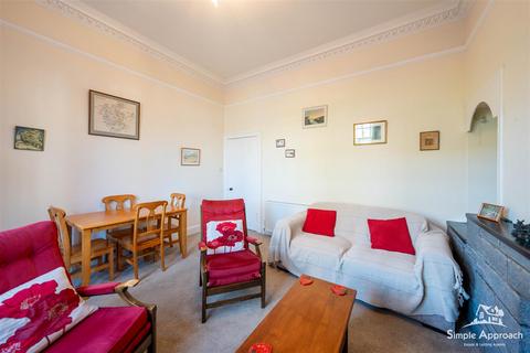 Houses for sale in Perth | OnTheMarket
