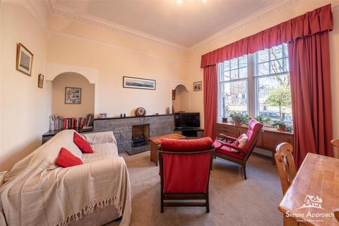 Houses for sale in Perth | OnTheMarket