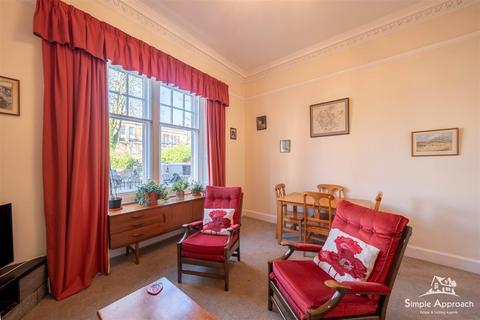 Houses for sale in Perth | OnTheMarket