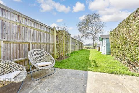 Houses for sale in Staplehurst | OnTheMarket