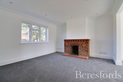 Houses for sale in Maldon | OnTheMarket