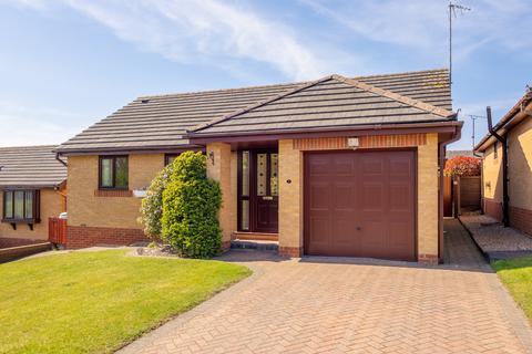 Bungalows For Sale In Worksop | OnTheMarket