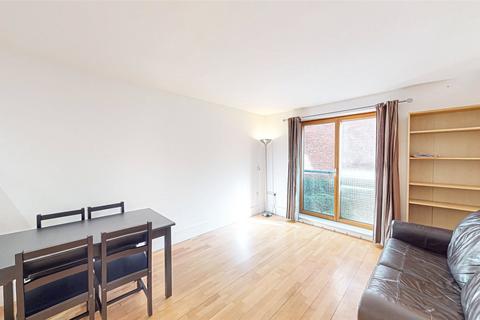 Flats To Rent In Manchester | OnTheMarket