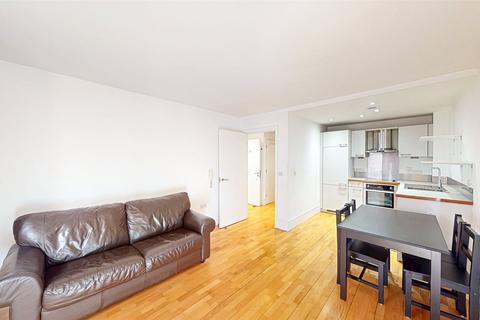 Flats To Rent In Manchester | OnTheMarket