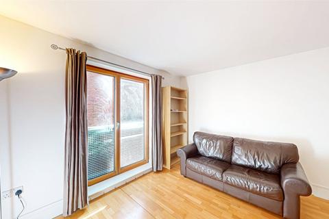 Flats To Rent In Manchester | OnTheMarket