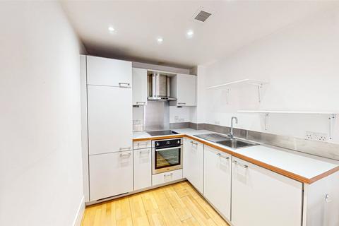 Flats To Rent In Manchester | OnTheMarket