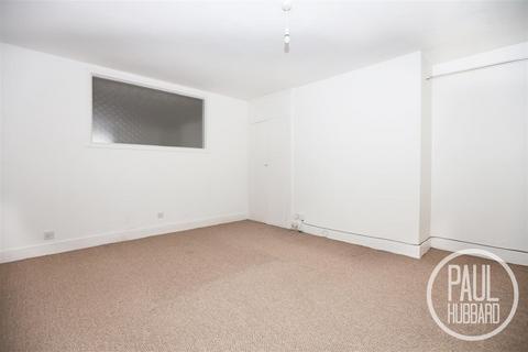 Houses for sale in Lowestoft | OnTheMarket