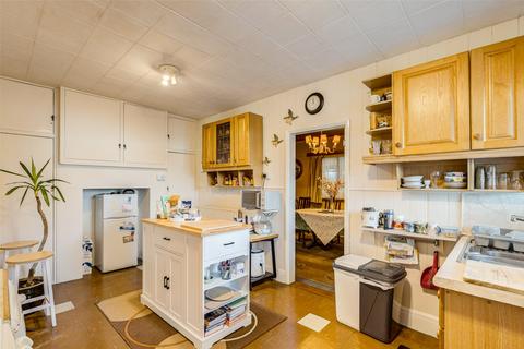 Houses for sale in Ferring | OnTheMarket