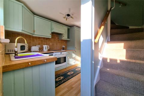 Houses for sale around HU12 8PW | OnTheMarket